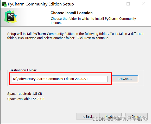 如何用conda安装PyTorch（windows、GPU）最全安装教程（cudatoolkit、python、PyTorch、Anaconda版本对应问题）（完美解决安装CPU而不是GPU的 ...