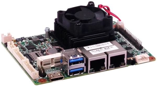 【医学影像】RK3588+FPGA：满足远程诊疗系统8K音视频编解码及高效传输需求_fpga+rk3588-CSDN博客