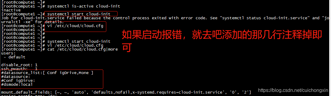 2024年Linux最新Zstack如何封装Windows及Linux镜像，2024年Linux运维开发进阶课程_zstack 镜像-CSDN博客