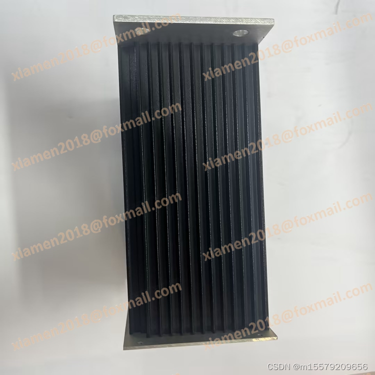 REXROTH VT-HNC100-1-23/W-08-P-0 R00958999 伺服放大器_hnc 100-CSDN博客