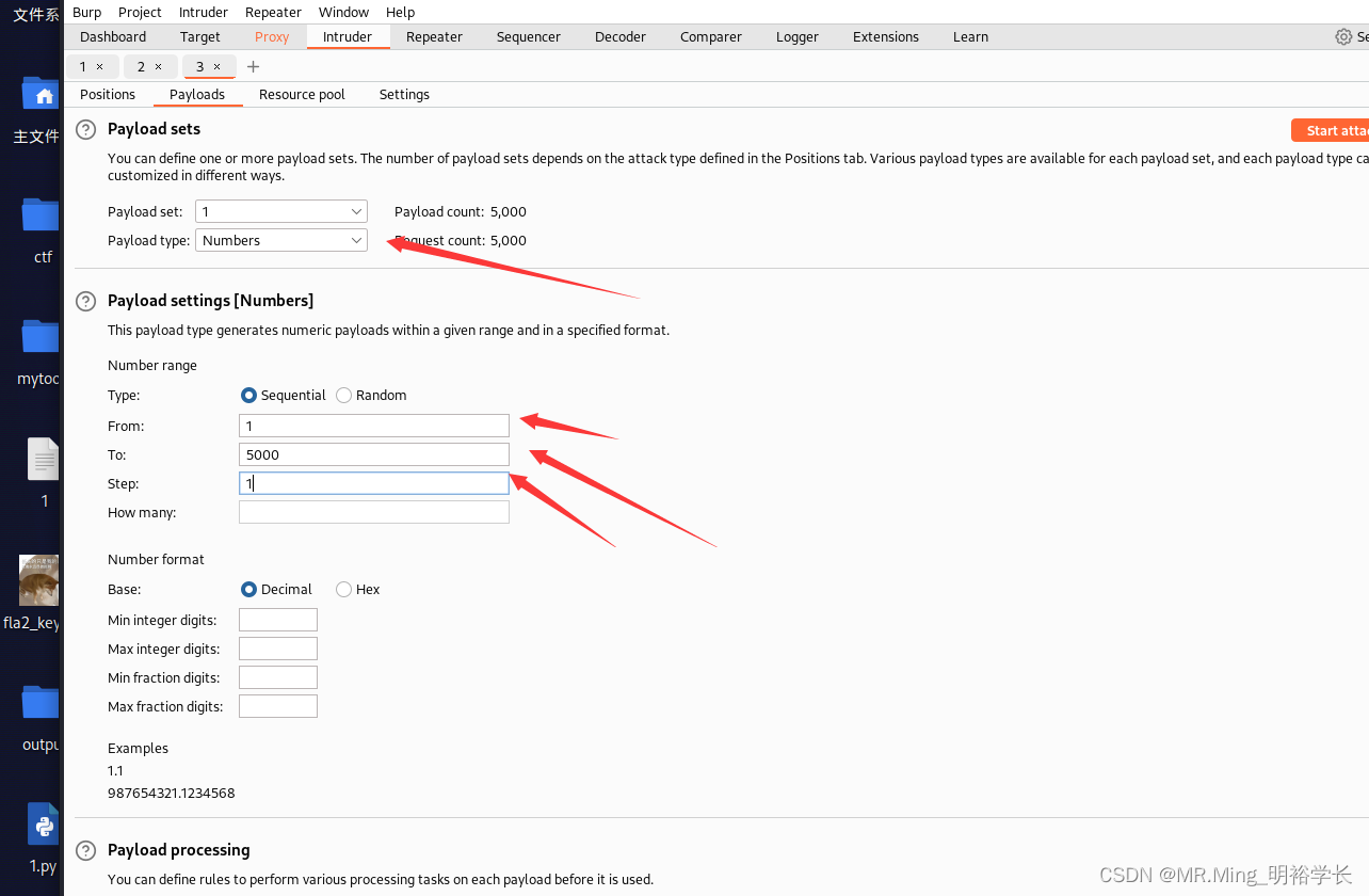 [XCTF攻防世界]unserialize3|view_source|get_post|ics-06|backup|cookie|disabled_button|weak_auth|做题笔记 ...