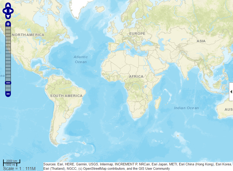 matlab的webmap,Open web map-CSDN博客