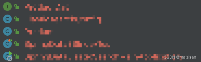 NoSuchBeanDefinitionException: No qualifying bean of type | 单元测试注入Bean失败_springboot 单元测试 ...