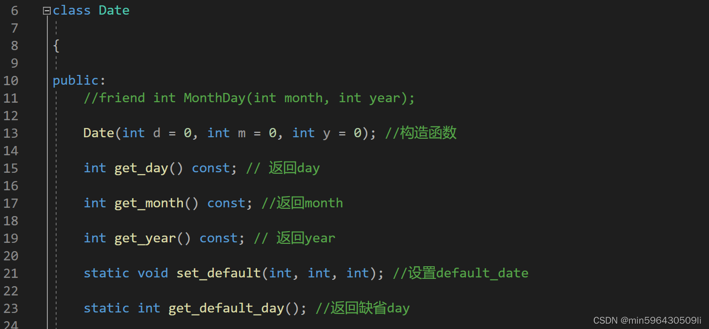 BJFU实验2选做题_bjfuoj实验2-CSDN博客