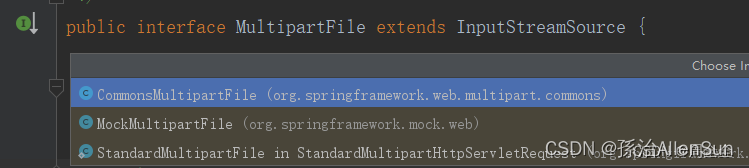 Java的File文件操作案例汇总_multipartfile转file-CSDN博客