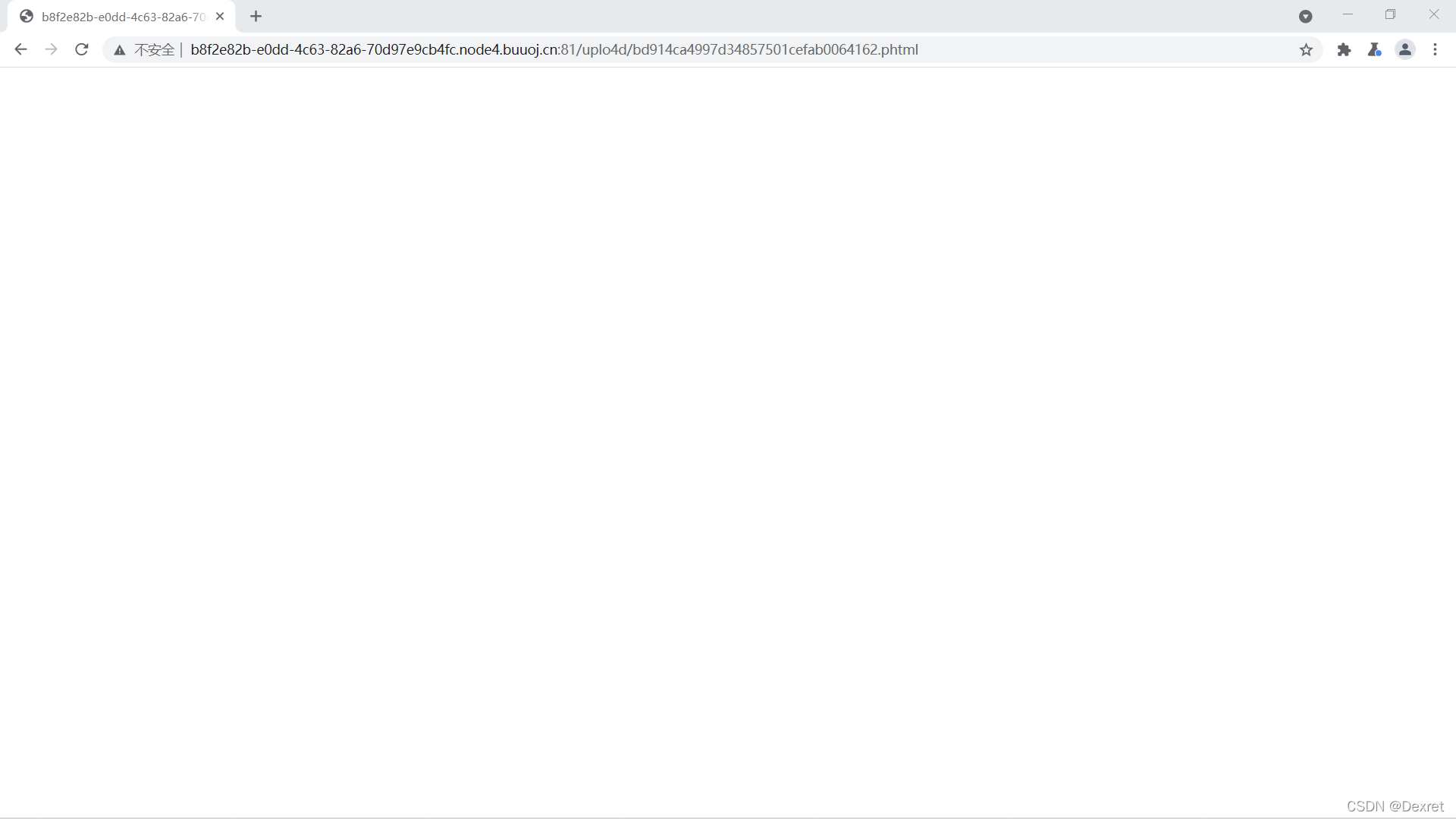 Buuctf [ACTF2020 新生赛]Upload_在kali linxu中打开buuoj.cn找到[actf2020 新生赛]upload题,将做题过-CSDN博客