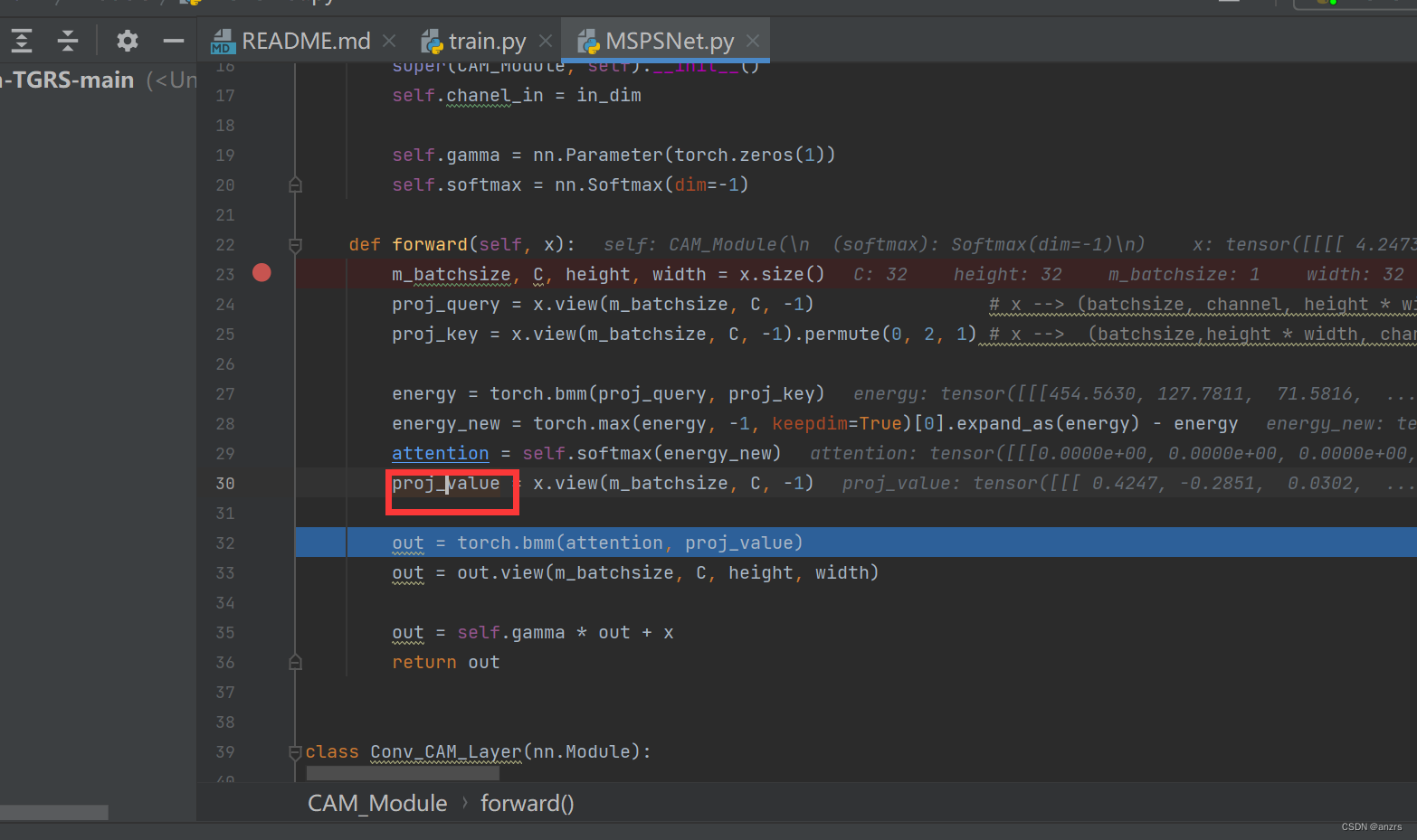 通道注意力是怎么操作的_batchsize*channel*width*high-CSDN博客