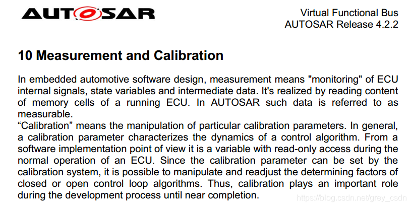 664_AUTOSAR_EXP_VFB文档阅读21-CSDN博客