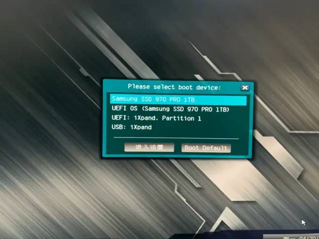 surface pro4黑苹果_Hackintosh (黑苹果) 折腾-CSDN博客