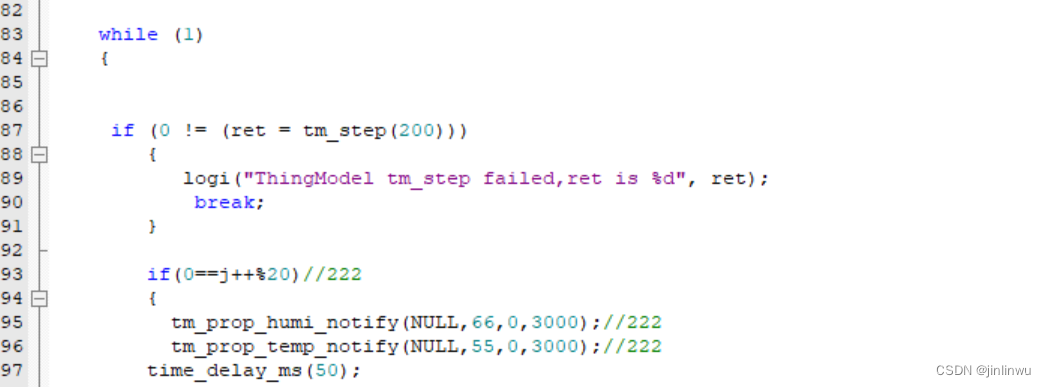 树莓派4b——接入onenet云平台及使用dht11传感器读取数据并使用mqtt协议（物模型）上传至onenet云平台one Net树莓派mqtt Csdn博客