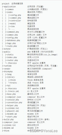 【PHP】使用phpStrom搭建项目工程_phpstorm创建php项目-CSDN博客