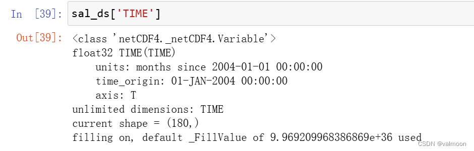 nc文件时间维度读取报错问题_cftime.num2date-CSDN博客