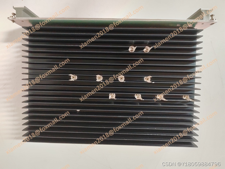 SCHROFF MPS022 13100-203 电源供应器-CSDN博客