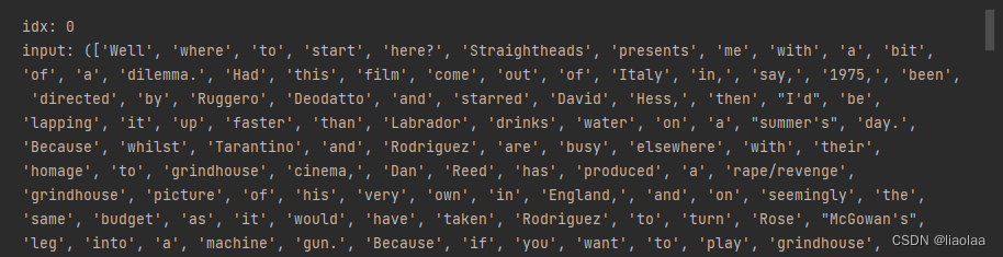 word embedding是什么，word embedding之前需要做什么？-CSDN博客
