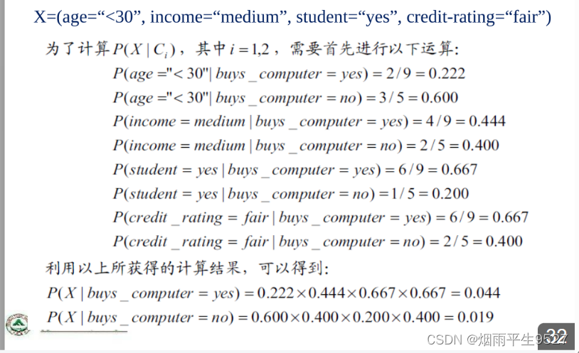 数据挖掘（5）分类数据挖掘：基于距离的分类方法基于距离的算法分类样本 Csdn博客