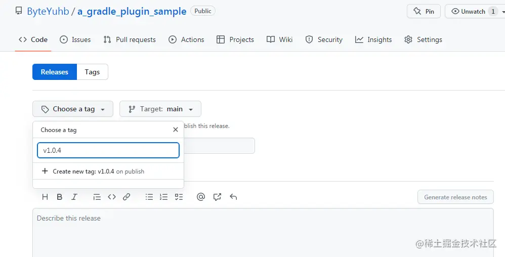 Gradle筑基——Gradle Maven仓库管理_gradle仓库-CSDN博客