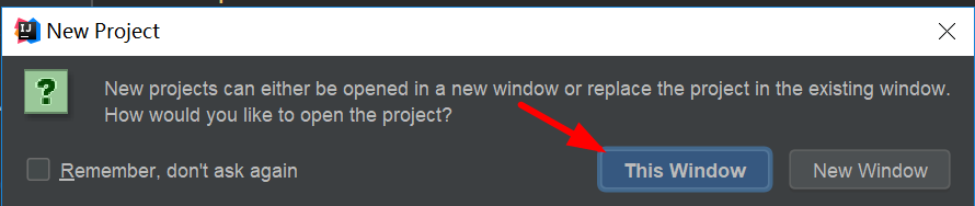 SpringBoot 使用LibreOffice 在线预览 doc，doxc，xls，xlsx，ppt，pptx 文件_libreoffice xlsx-CSDN博客