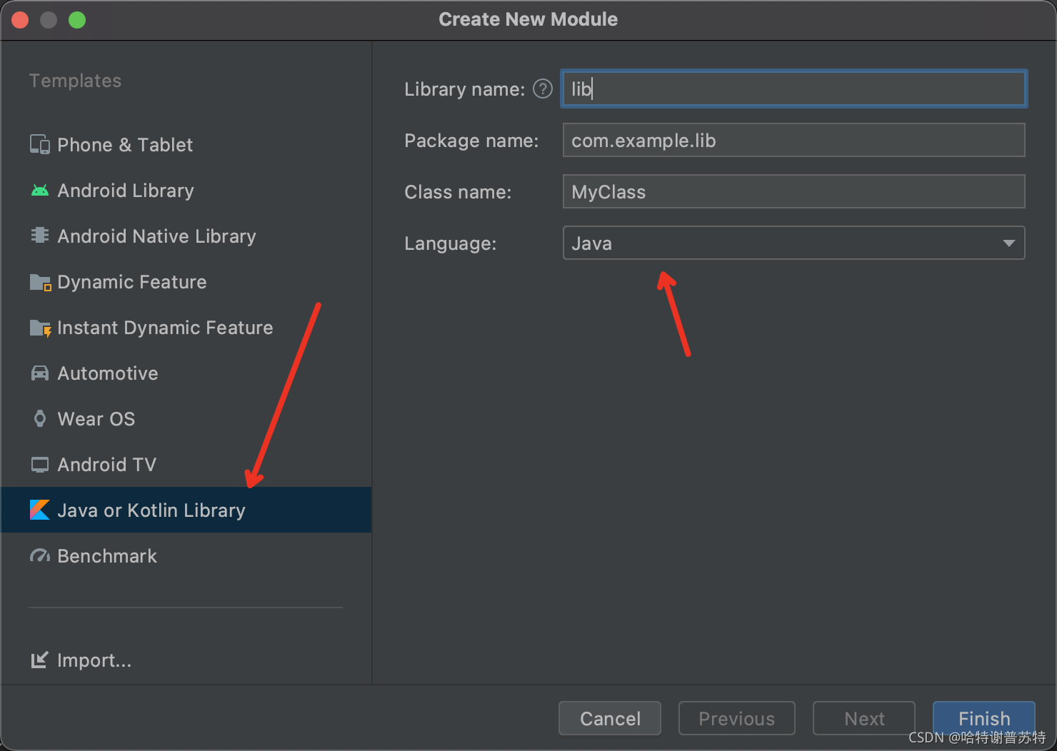 Android进阶之光学习记录——注解与依赖注入框架ButterKnife的尝试_android 没有javax.lang.model.element-CSDN博客
