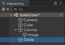 Unity渲染(一):Shader着色器基础入门之纯色Shader_unity 纯色shader-CSDN博客