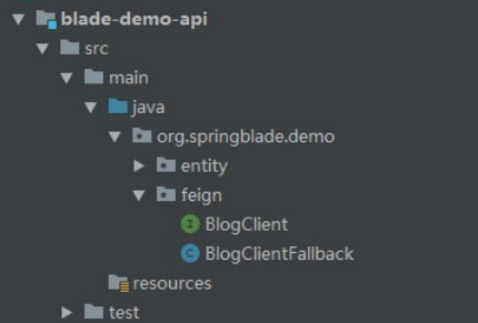 Hystrix详解_name: hystrix-CSDN博客