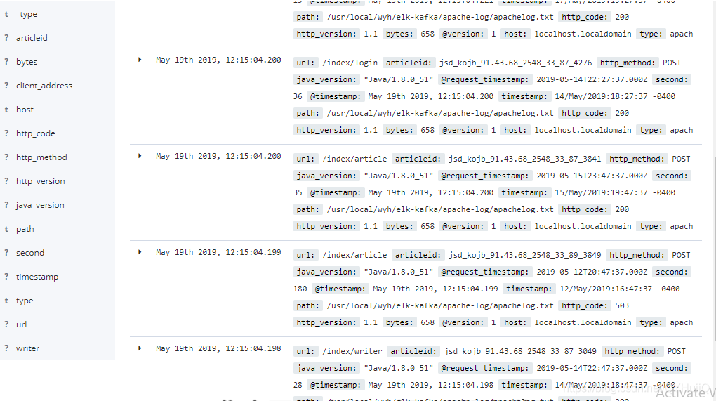 使用java实现elasticsearch中的聚合求最大值_elasticsearch 得到最大值-CSDN博客