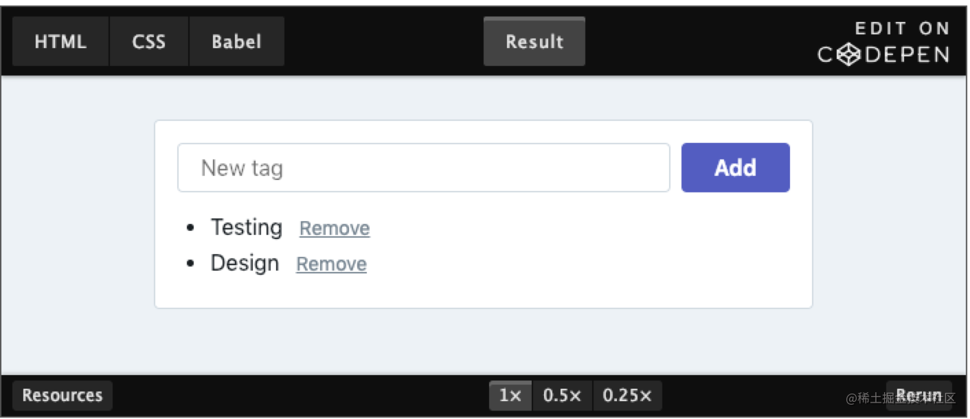 函数式组件在vuejs中的运用vue 函数式调用组件 Csdn博客