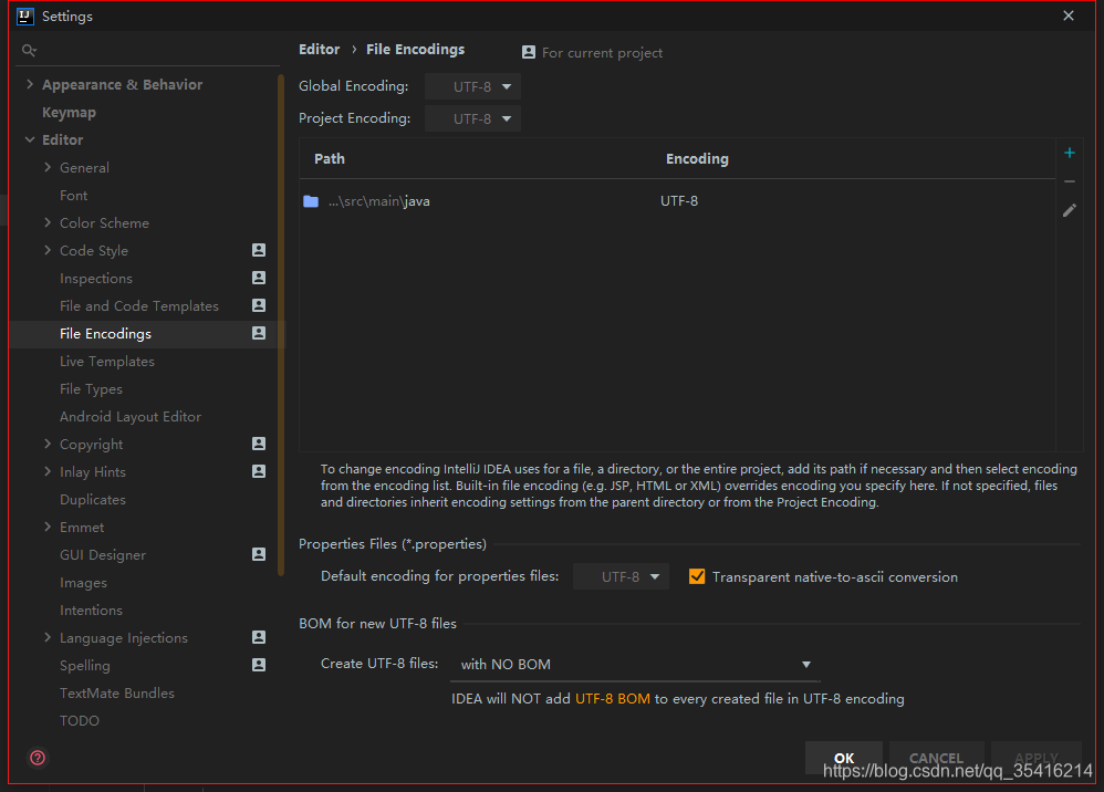 （详细教程）Springboot 支持国际化_java_wormholestack-华为开发者空间