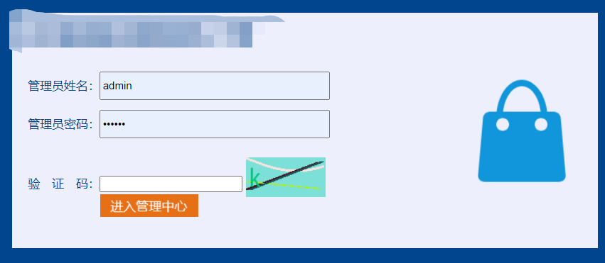 [golang gin框架] 41.Gin商城项目-微服务实战之后台Rbac微服务(用户登录 、Gorm数据库配置单独抽离、 Consul配置单独抽离)_gin 搭建微服务-CSDN博客