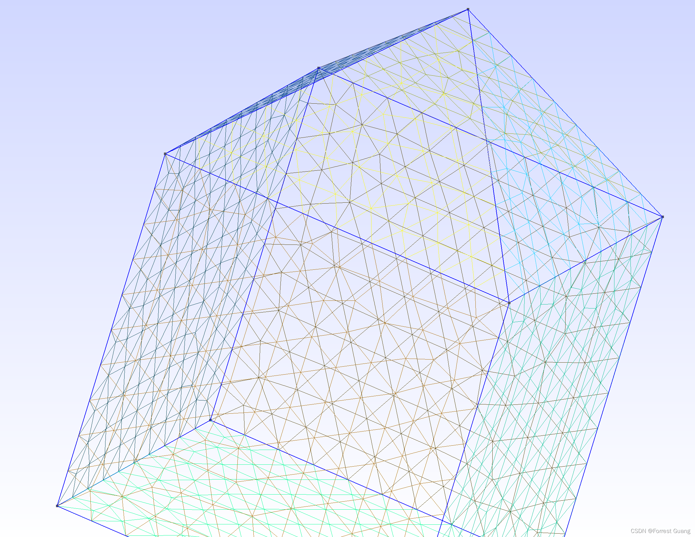 firedrake的安装（docker环境）_firecrawl docker-CSDN博客