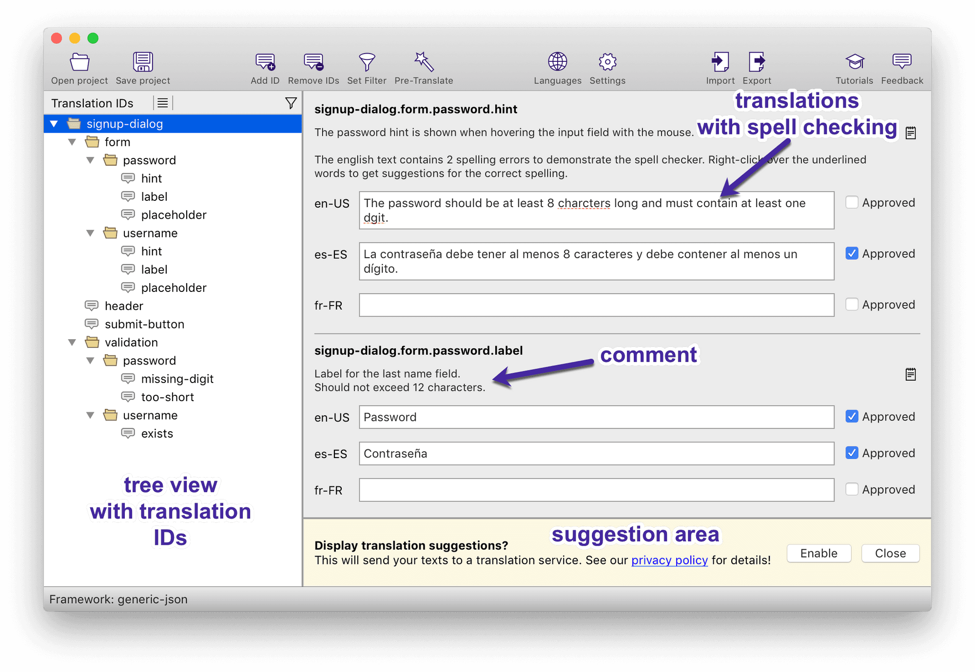 BabelEdit 2.9.2-CSDN博客