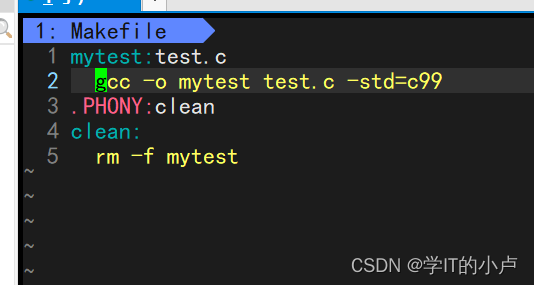 【Linux】Linux调试器-gdb使用_linux下release进程调用debug dll允许吗-CSDN博客