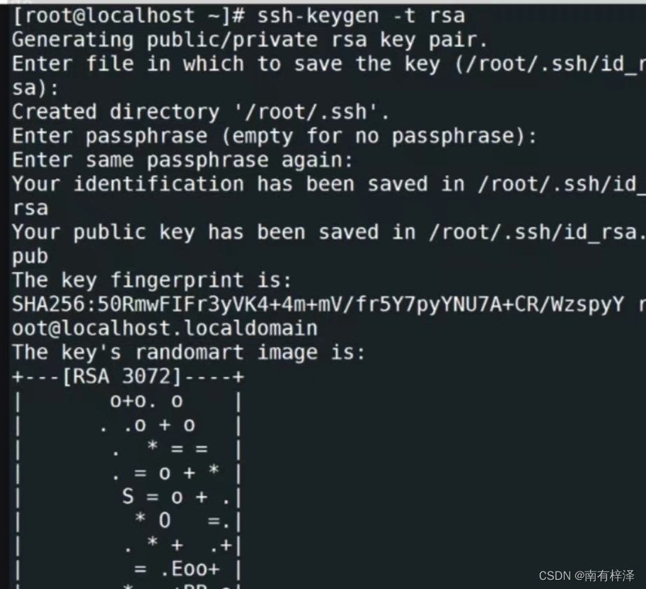 shell二_编写脚本for1.sh,使用for循环创建20账户,账户名前缀由用户键盘输入,账户初始密码-CSDN博客
