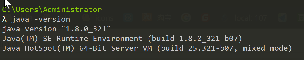 ReactNative 遇到的问题 `Task :app:processDebugMainManifest FAILED`：解决_react native_十月ooOO-华为开发者空间