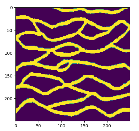 python读取与现实gslib文件-CSDN博客