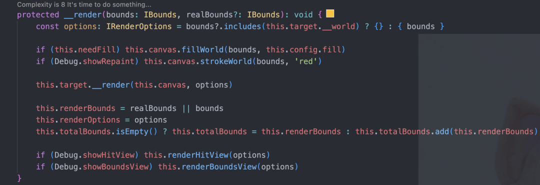 leaferjs，全新的 Canvas 渲染引擎-CSDN博客