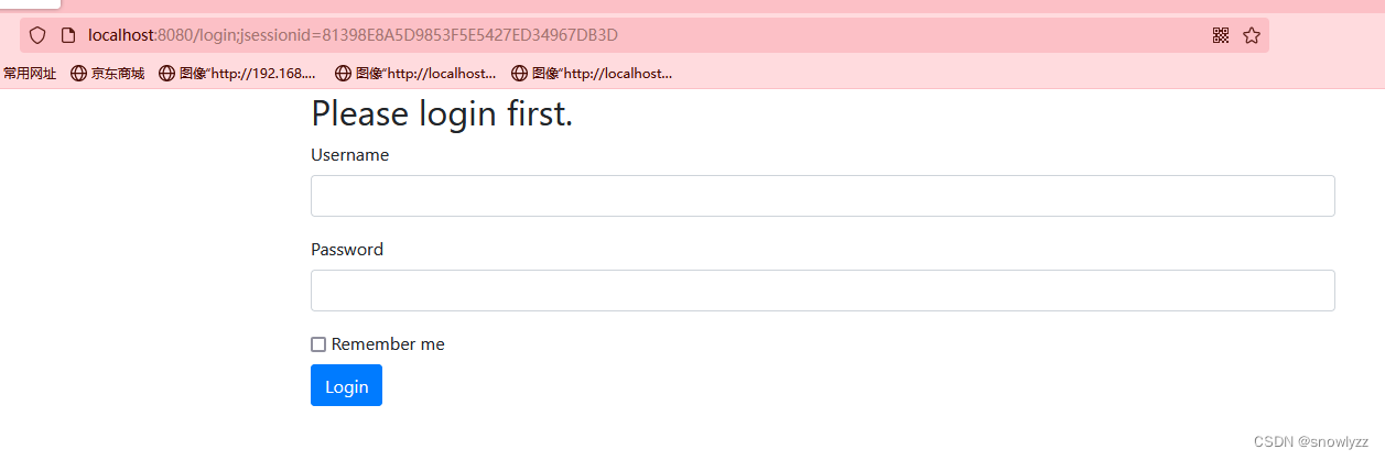 code-breaking之javacon_challenge-0.0.1-snapshot.jar javacon-CSDN博客