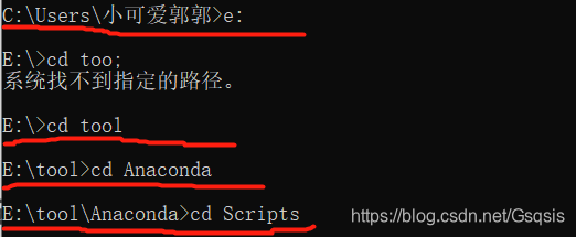 Selenium 的安装教程（本人的成功历程）selenium31410 Csdn博客 