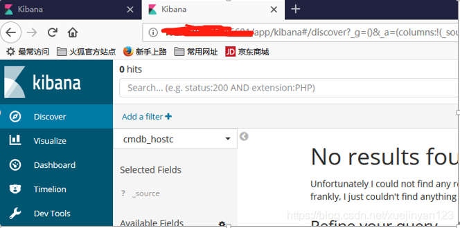centos7-elk之安装kibana_centos elk 安装kibana-CSDN博客