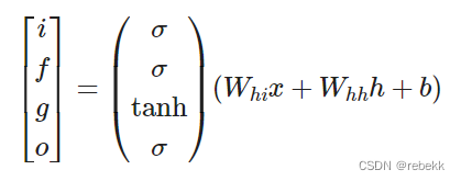 CMU 10-414/714: Deep Learning Systems --hw4_cmu10414-CSDN博客