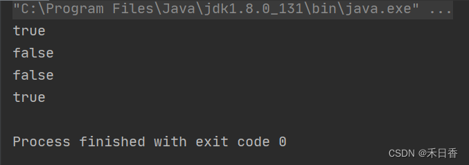 Java判断一个字符串是否包含某个字符串java判断字符串中是否包含某个字符 Csdn博客