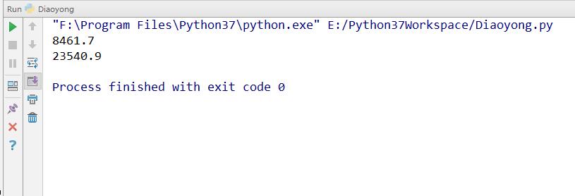Python：GeoJson格式的多边形裁剪Tiff影像并计算栅格数值-CSDN博客