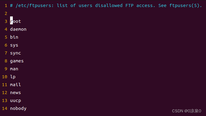 Tiny4412 环境搭建（一）_tiny4412开发板-CSDN博客