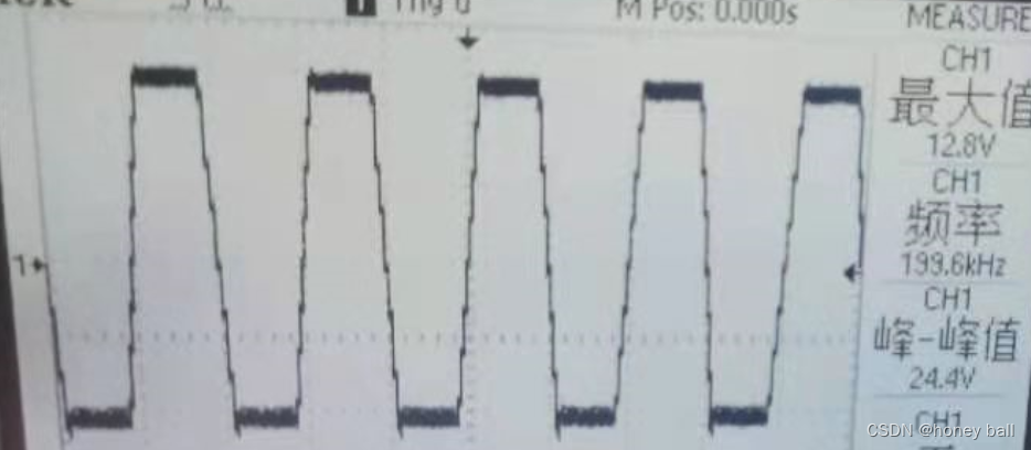 压摆率SR、增益带宽积GBP、开环增益Aol-CSDN博客