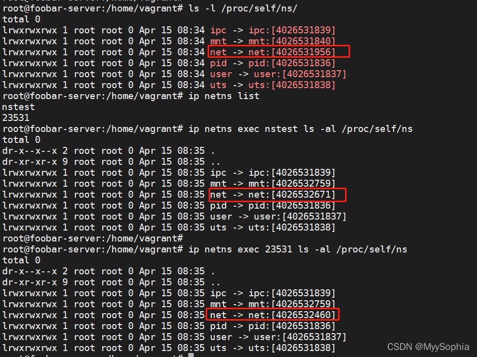Docker高级网络实践_pipework docker-CSDN博客