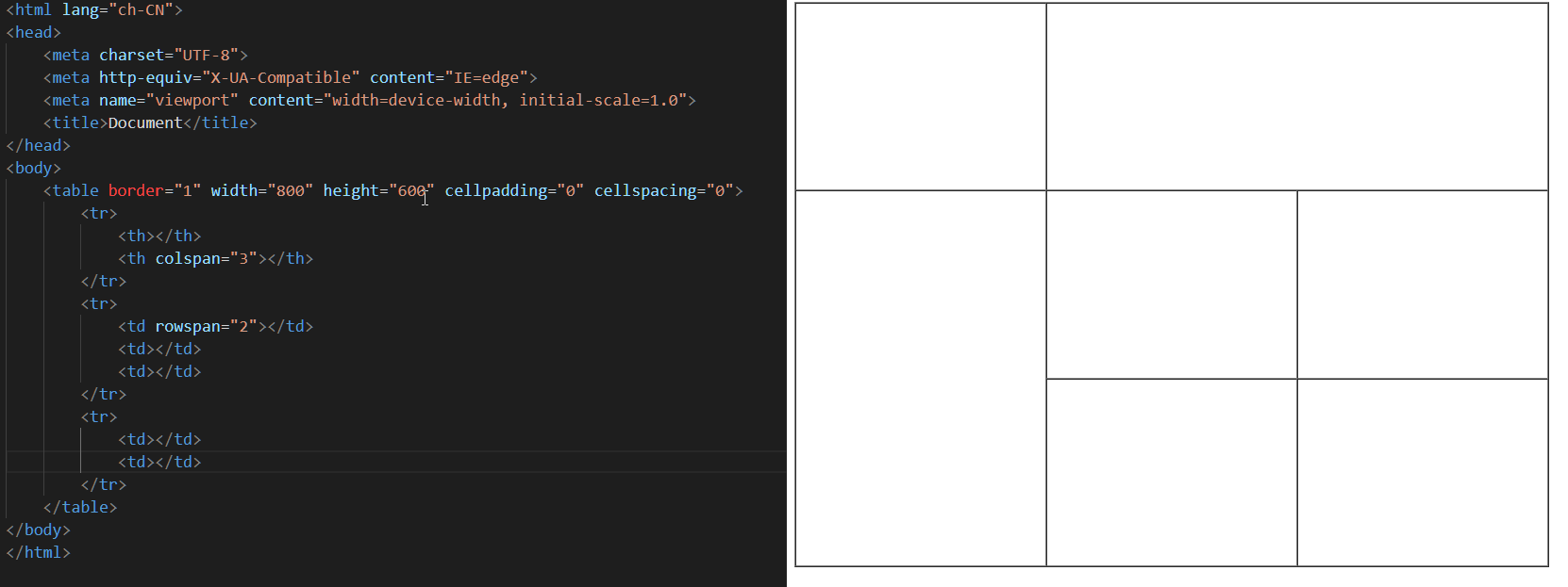 【Web】HTML_webhtml-CSDN博客
