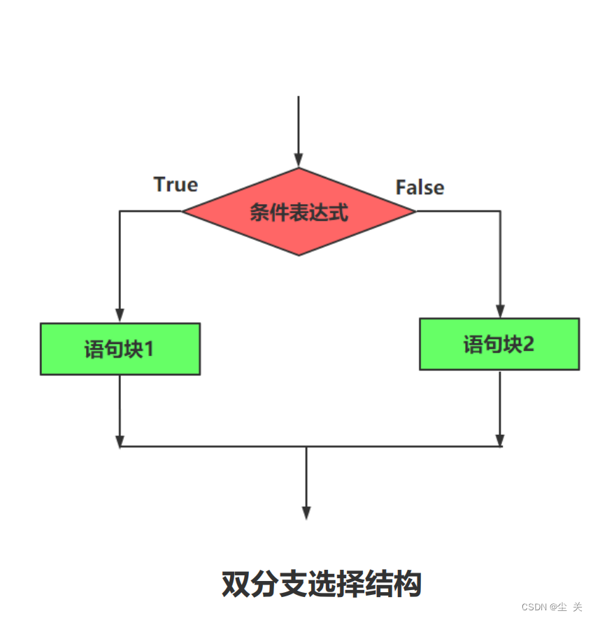Python——— 分支结构and循环结构python分支 Csdn博客 4496