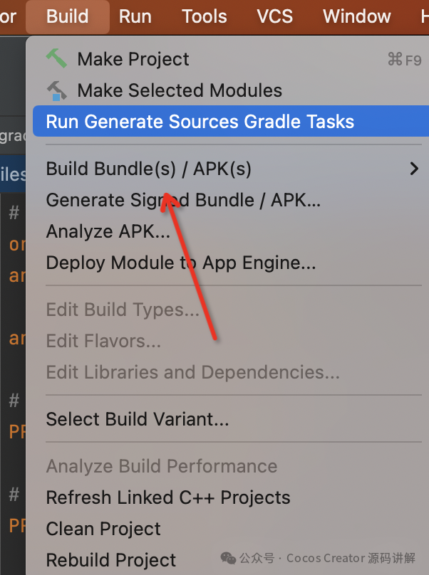 cocoscreator3.7.3构建打包apk环境配置_cocoscreator打包apk-CSDN博客
