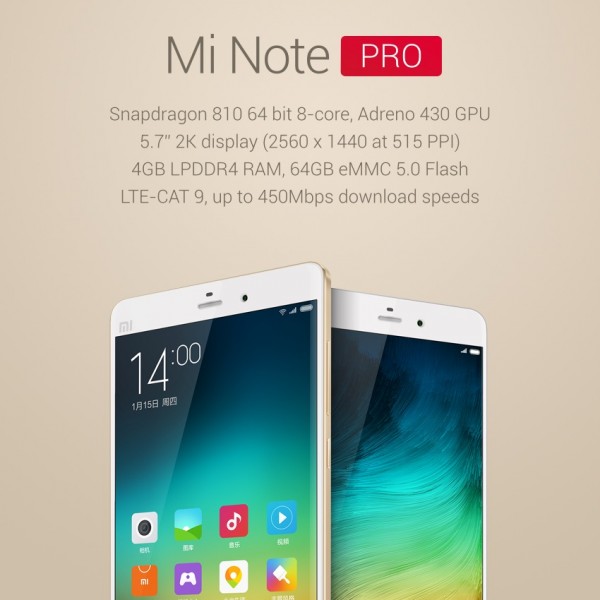 小米note刷android8.1,【Android 8.1.0】RR-O For Xiaomi Mi Note Pro（小米Note顶配版 ...