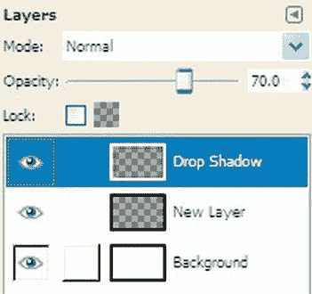 HTML5 项目实践指南（三）_powerpoint 无法从所选的文件中插入视频。验证此媒体格式所必需的 64 位编码解码-CSDN博客