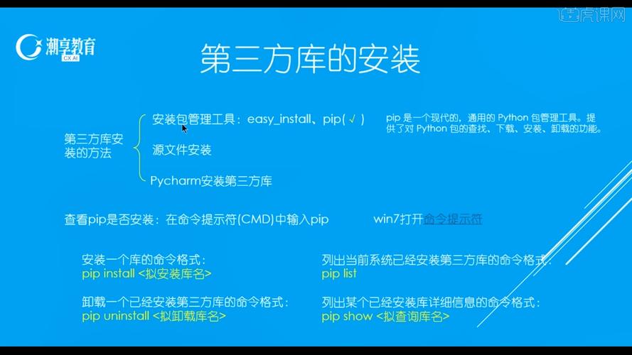 Python下载第三方库的网址python下载第三方库很慢 Csdn博客 6962